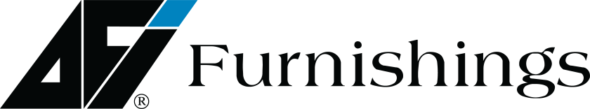 AFI Furnishings | Turn Your House into a Home with AFI