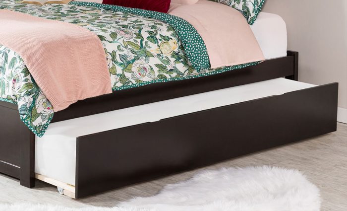 The Ultimate Trundle Bed Buying Guide for 2025 – AFI Furnishings