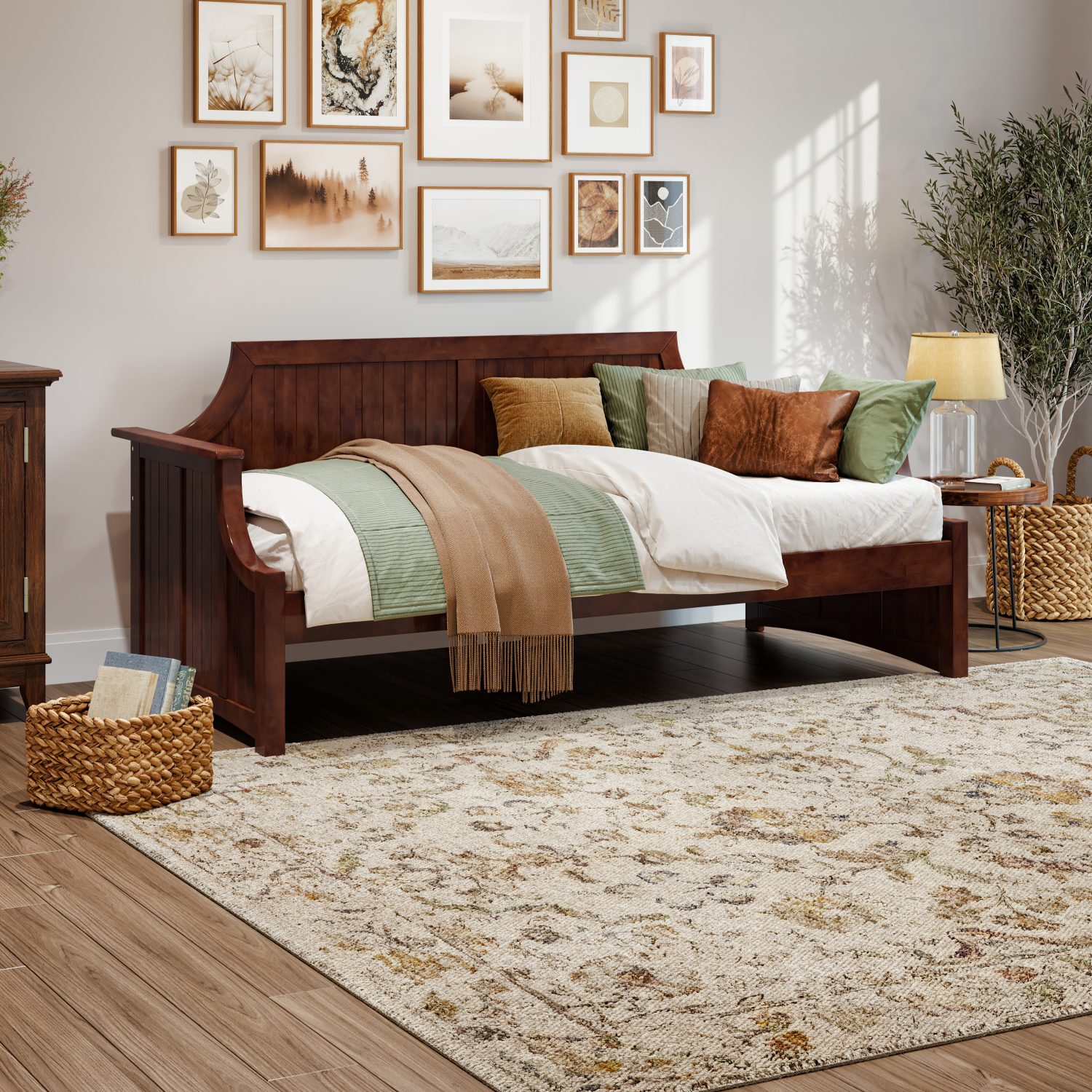 Daybeds – AFI Furnishings