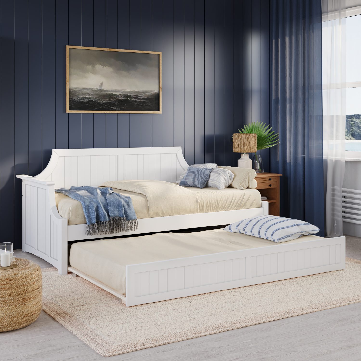 Daybeds – AFI Furnishings