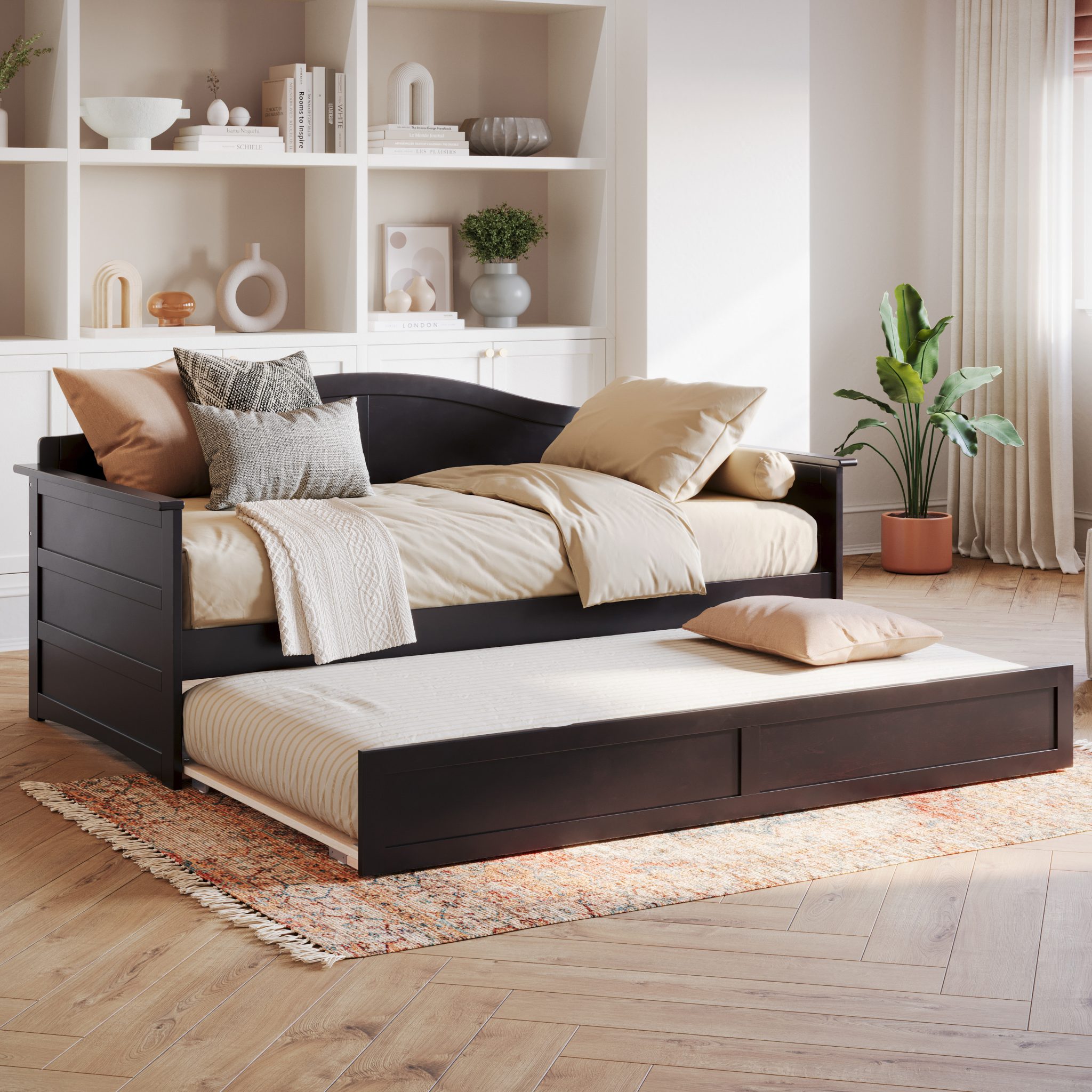 Daybeds – AFI Furnishings
