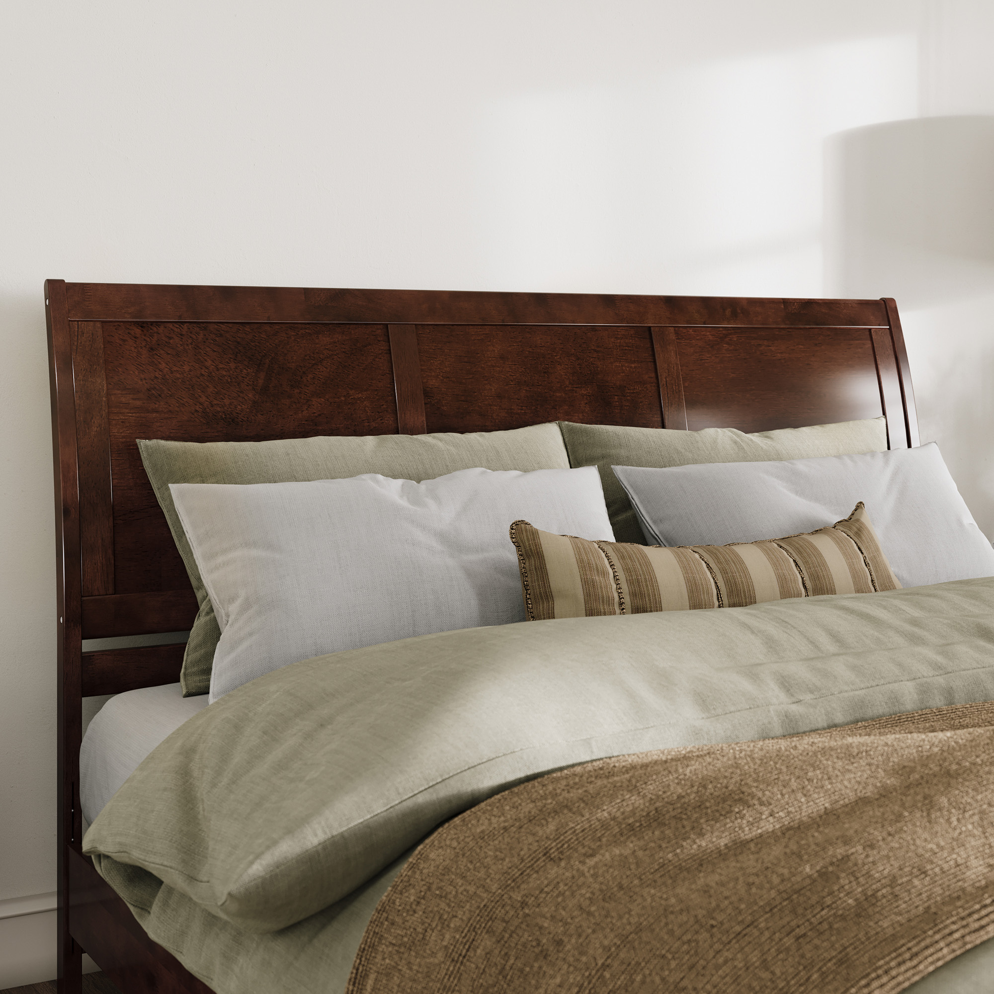 Portland Headboard – AFI Furnishings