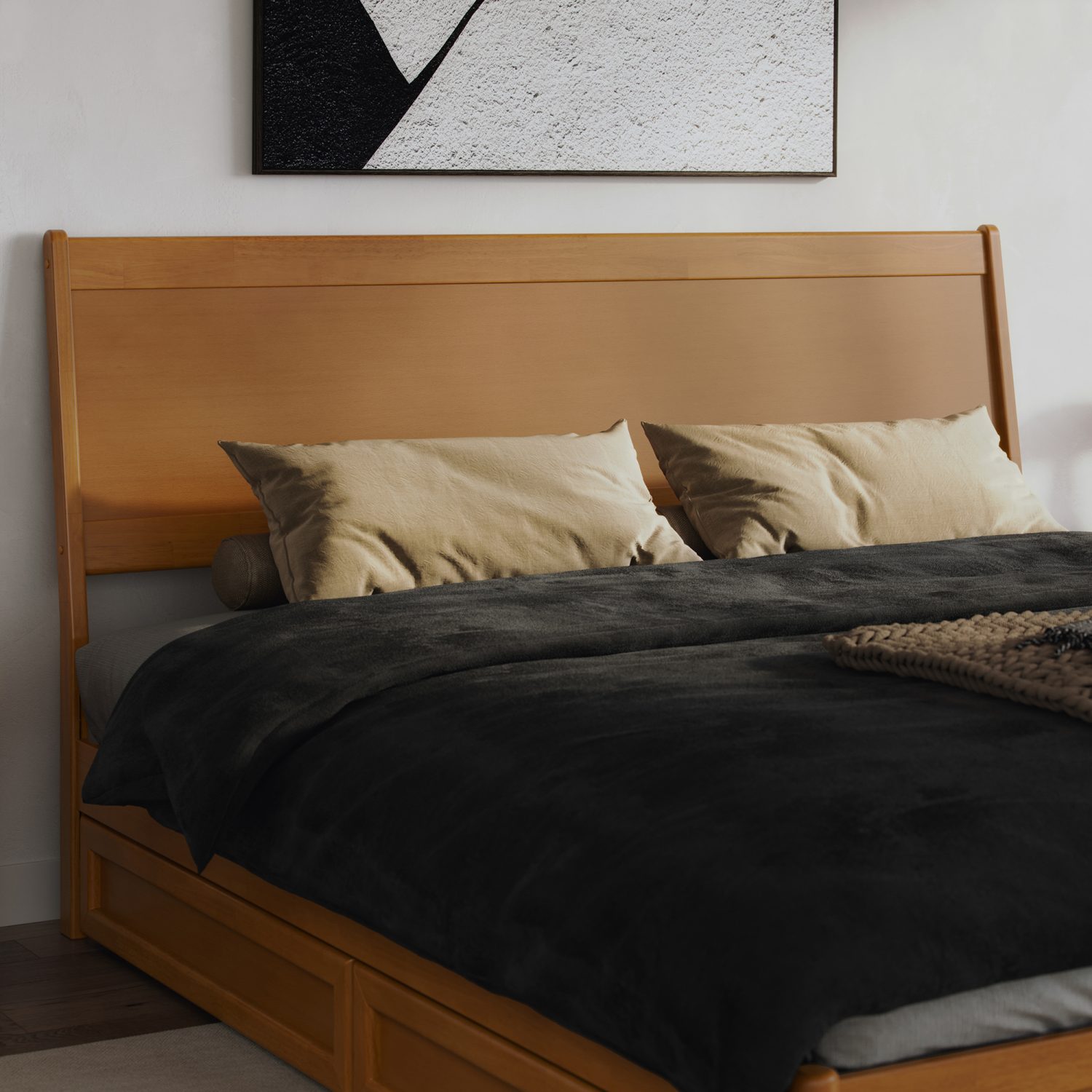 Headboards – AFI Furnishings