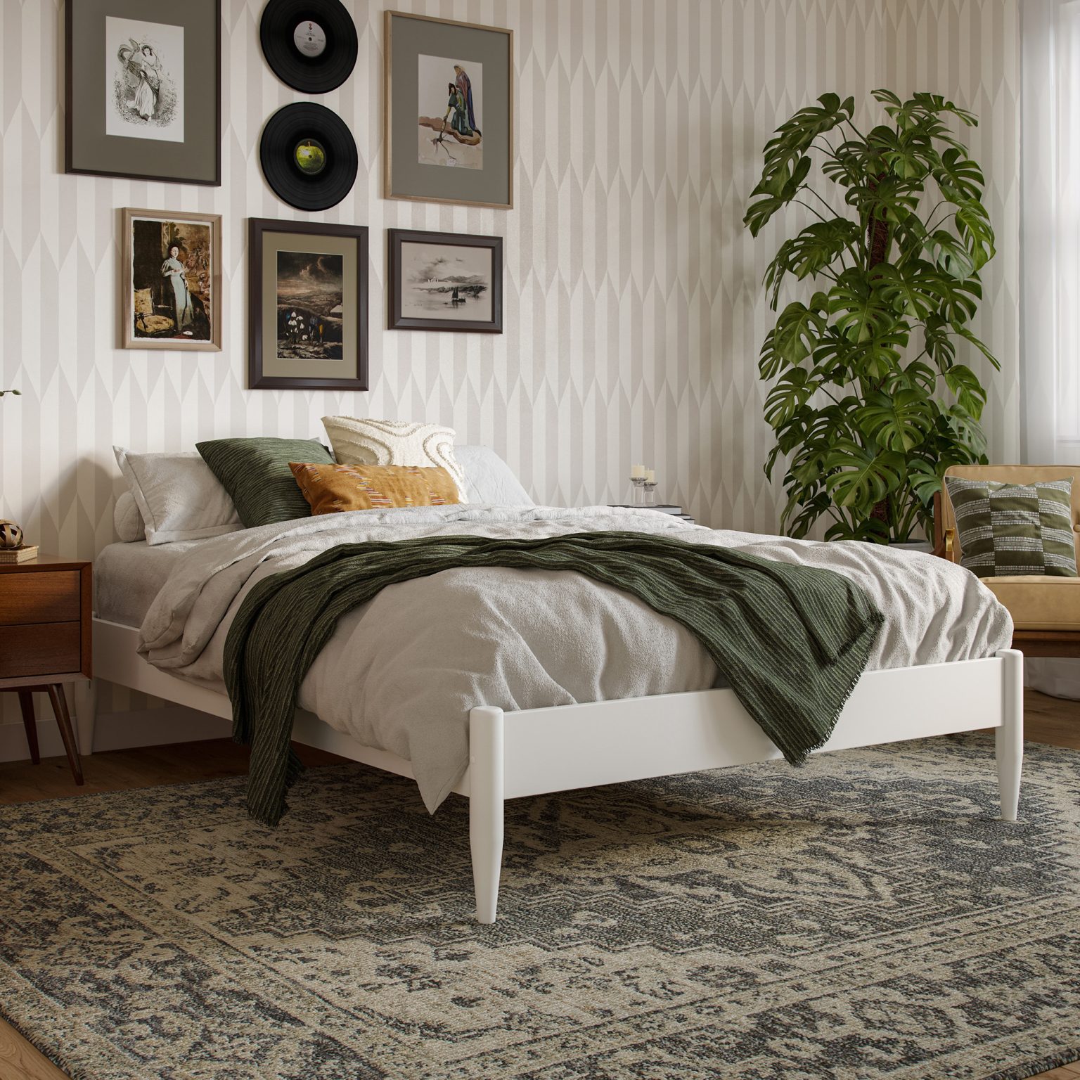 AFI Furnishings